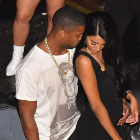 Ashlyn Castro: Model, Influencer, and Entrepreneur in Fashion & Beauty