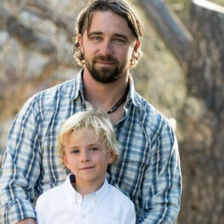 Walker Scobell: Rising Hollywood Star, Percy Jackson Actor & Future Icon