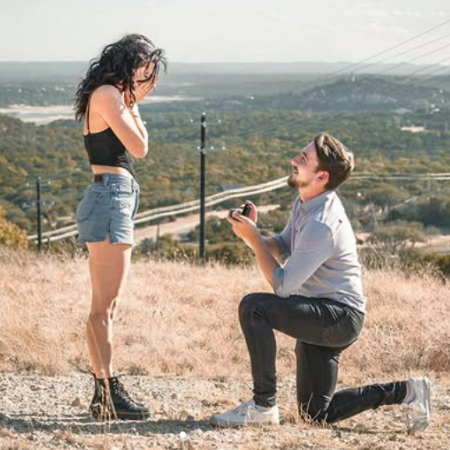 Liana Ramirez: Actress, Writer, Dancer, and Choreographer - A Rising ...