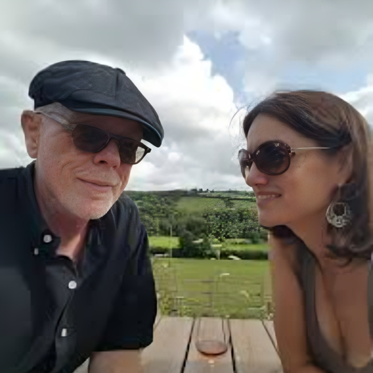 Jon Walmsley: Actor, Musician & Multi-Talented Performer’s Journey