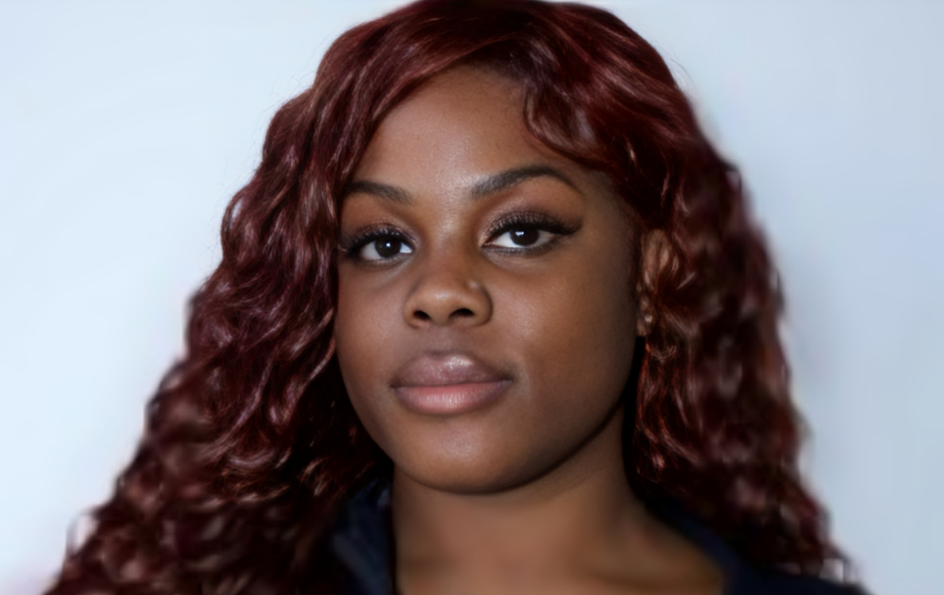 Alysha Burney: Life, Career, and Legacy of the Beloved Comedian ...