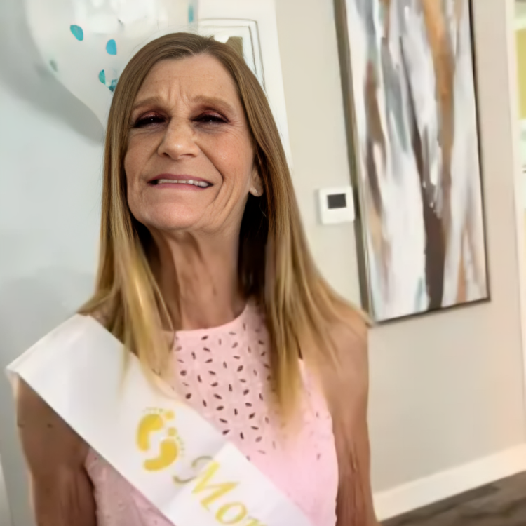 Queen Cheryl & Quran McCain: Viral Love Story, TikTok Fame & Social ...