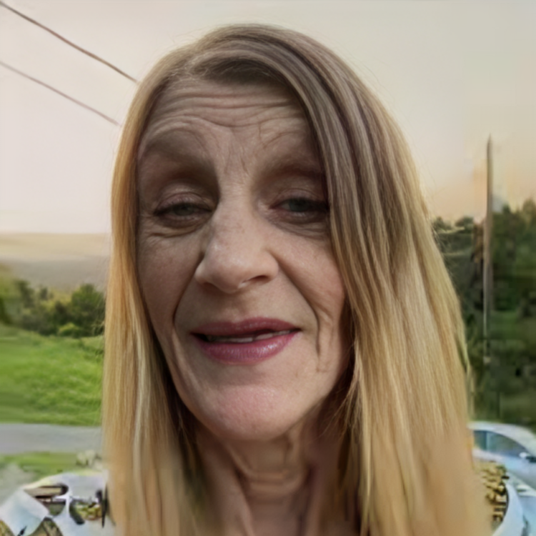 Queen Cheryl & Quran McCain: Viral Love Story, TikTok Fame & Social ...