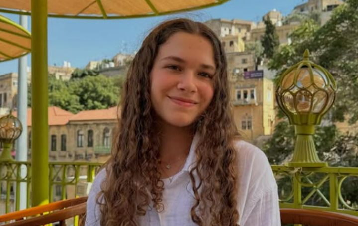 Priscilla Jordan: Rising YouTube Star, Influencer & Family Content Creator