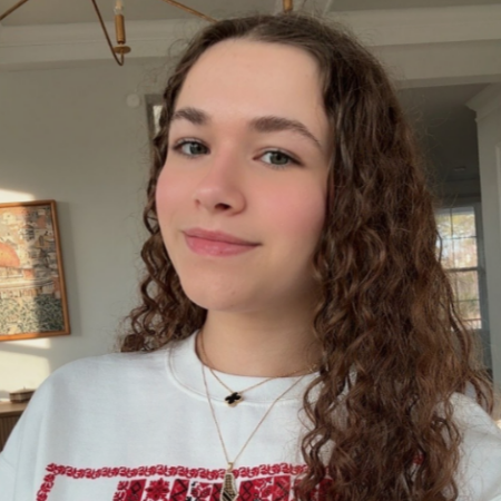 Priscilla Jordan: Rising YouTube Star, Influencer & Family Content Creator
