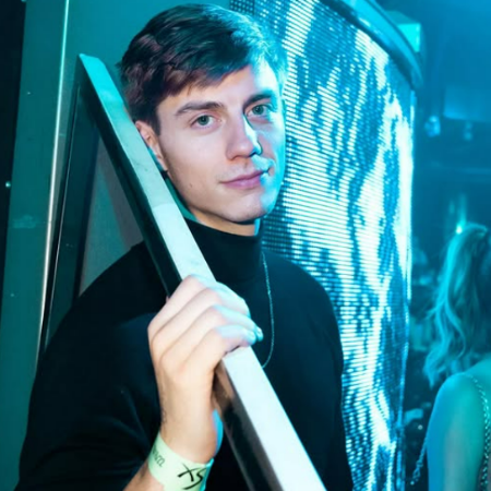 Chance Sutton: YouTube Star, Former Team 10 Member & His Career Journey