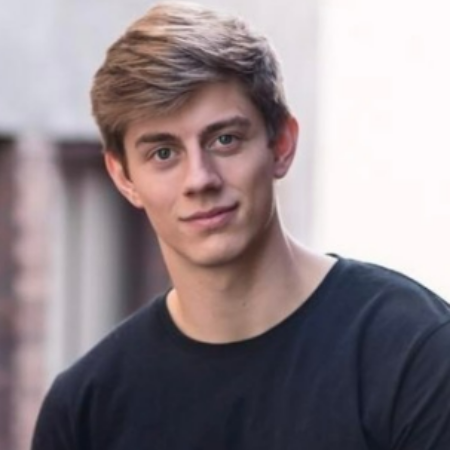 Chance Sutton: YouTube Star, Former Team 10 Member & His Career Journey