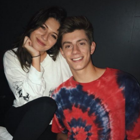 Alex DeLena: Instagram Model, Influencer, Career, Relationships & Net Worth