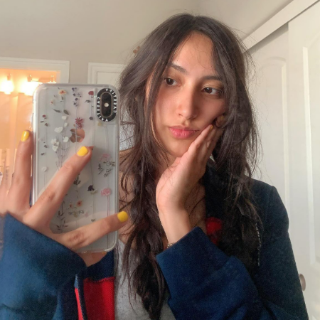 "Bini JKrew: The Creative Force Behind JKrew Fam & YouTube Success"