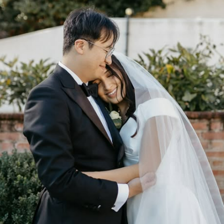 "Bini JKrew: The Creative Force Behind JKrew Fam & YouTube Success"