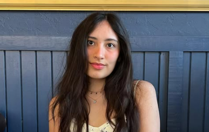 "Bini JKrew: The Creative Force Behind JKrew Fam & YouTube Success"