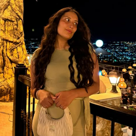 "Bini JKrew: The Creative Force Behind JKrew Fam & YouTube Success"