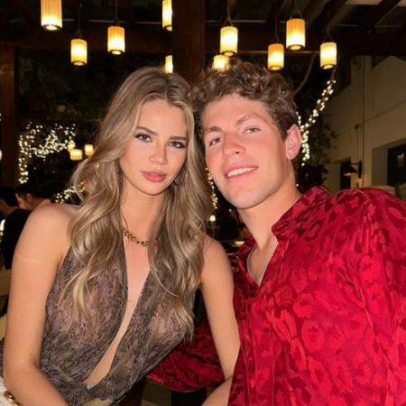 Ben Azelart: YouTuber, Skateboarder & Influencer | Bio, Career & Net Worth