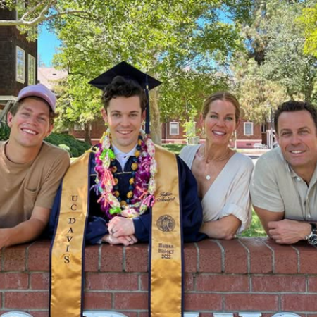 Ben Azelart: YouTuber, Skateboarder & Influencer | Bio, Career & Net Worth