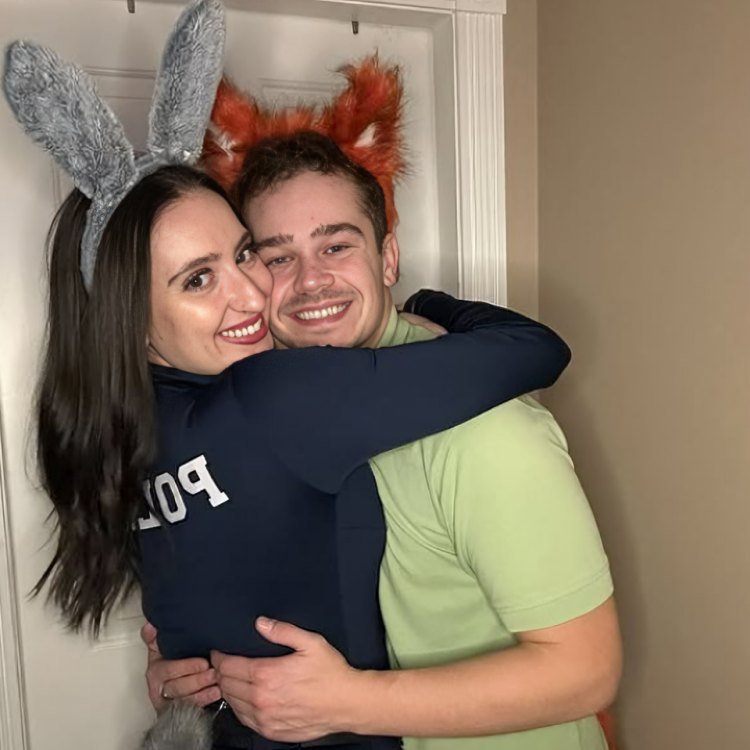 Marcus Mocharski: Canadian Influencer Making Waves with Hilarious Skits