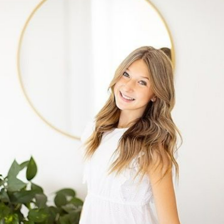 "Ryane Roy: Texas-Based Multi-Sport Athlete and Rising Social Media ...