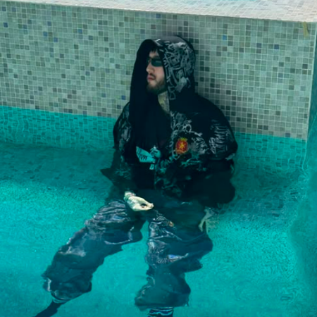 "FaZe Banks: Gaming Mogul, FaZe Clan Co-Founder & Digital Innovator"