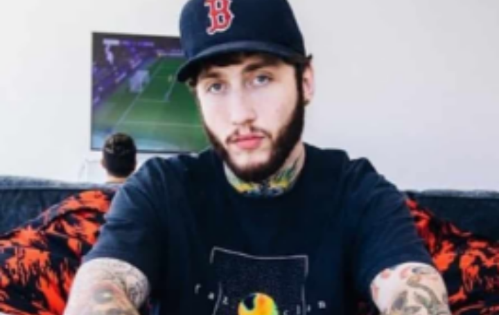 "FaZe Banks: Gaming Mogul, FaZe Clan Co-Founder & Digital Innovator"
