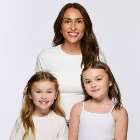 Haven Garza: 8-Year-Old TikTok Star Taking Social Media by Storm