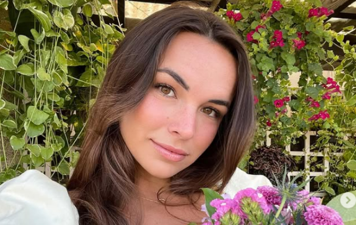 "Pierson Wodzynski: Social Media Star, Net Worth & Rise to Fame"