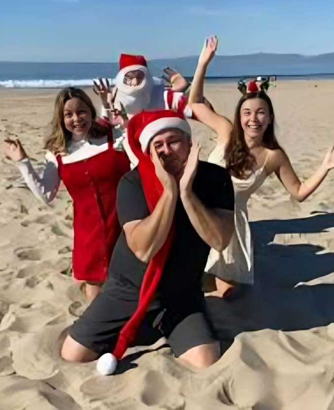 "Pierson Wodzynski: Social Media Star, Net Worth & Rise to Fame"