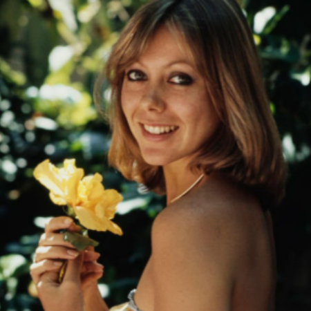 "Jenny Agutter: Career, Personal Life, and Future Endeavors of the ...