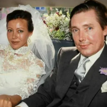 "Jenny Agutter: Career, Personal Life, and Future Endeavors of the ...