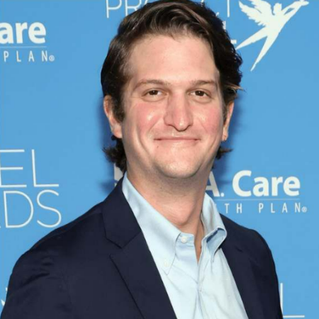 "Jack Anthony Svicarevich: Music, Acting & A Whirlwind Romance with ...