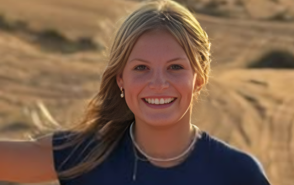 Payton Delu Myler Bio: Age, Family, Career, Net Worth & Fun Facts (2025)