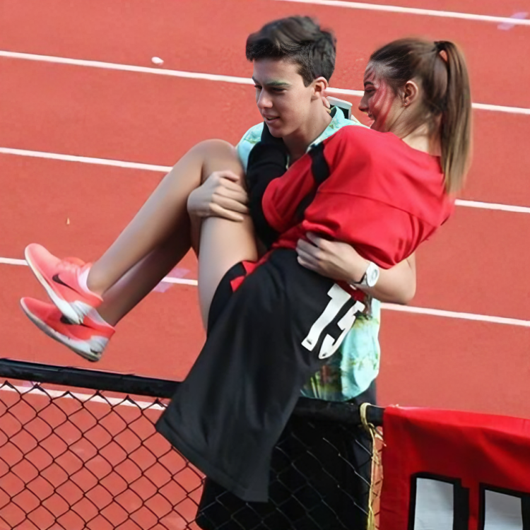 Lucy Markovic: Remembering the Beloved Australian Model's Life, Career ...