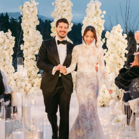 Samara Redway: YouTube Star, Gamer, and Lifestyle Influencer on the Rise