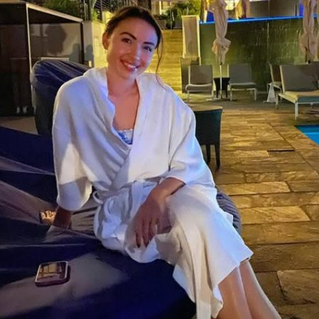 Samara Redway: YouTube Star, Gamer, and Lifestyle Influencer on the Rise