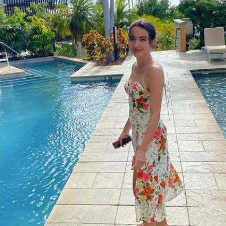 Samara Redway: YouTube Star, Gamer, and Lifestyle Influencer on the Rise