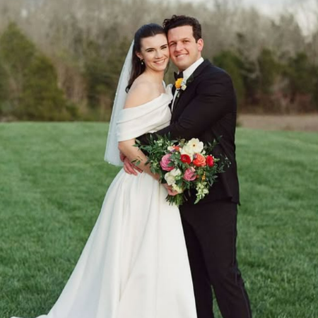 "Brett Cooper: Conservative Commentator, Actress & Media Star (Bio ...