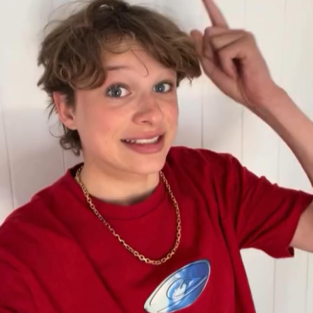 Biggy Norris 2025: Age, Family, Career, Net Worth & Fun Facts