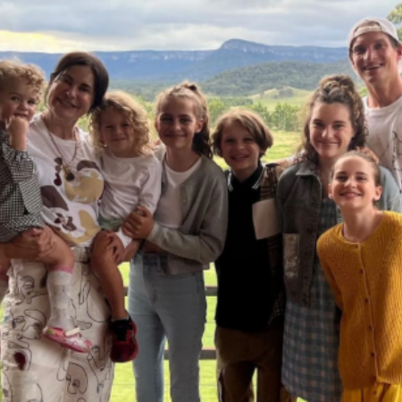 Biggy Norris 2025: Age, Family, Career, Net Worth & Fun Facts