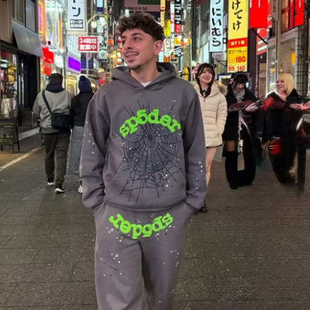 FaZe Rug: From Call of Duty Gamer to YouTube Star & FaZe Clan Mogul