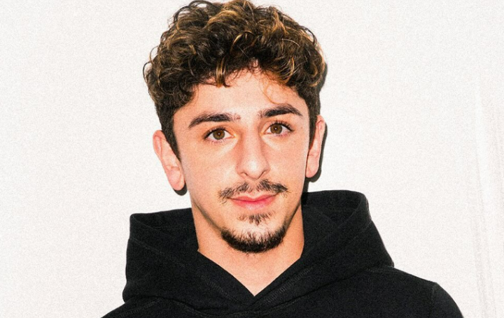 FaZe Rug: From Call of Duty Gamer to YouTube Star & FaZe Clan Mogul