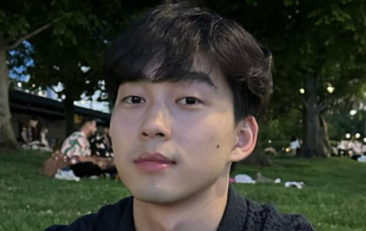 "Fred Liu: Rising Social Media Star, Influencer & Content Creator"