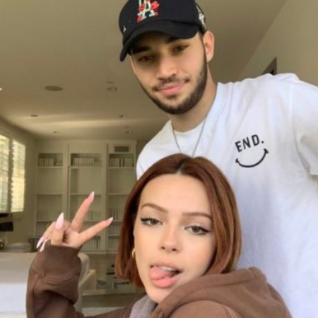 Adin Ross Biography: Age, Career, Net Worth, Relationships & More