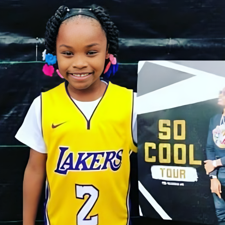 Karnation Royalty: 13-Year-Old YouTube Star Taking Over Social Media