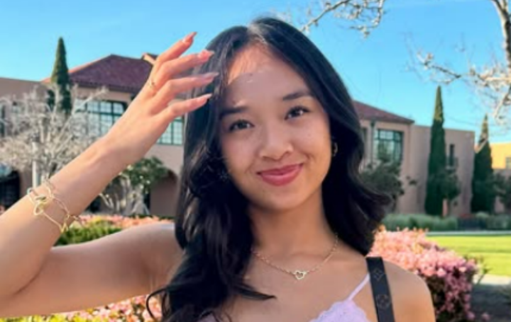 Nicole Laeno Biography: Age, Family, Career, Net Worth & Fun Facts