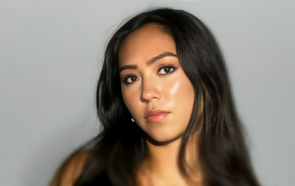 Mia Van Haarlem: Rising Australian Dance Star, Social Media Sensation ...