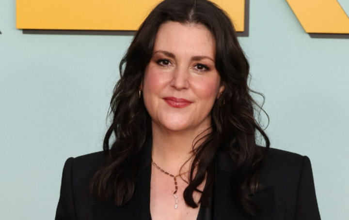 Melanie Lynskey Biography: From Heavenly Creatures to Yellowjackets Star