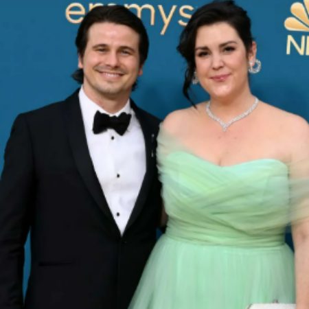 Melanie Lynskey Biography: From Heavenly Creatures to Yellowjackets Star