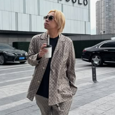 JianHao Tan Biography: Singapore’s Top YouTuber, Entrepreneur & Family Man