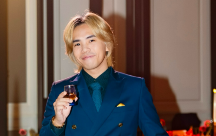 JianHao Tan Biography: Singapore’s Top YouTuber, Entrepreneur & Family Man