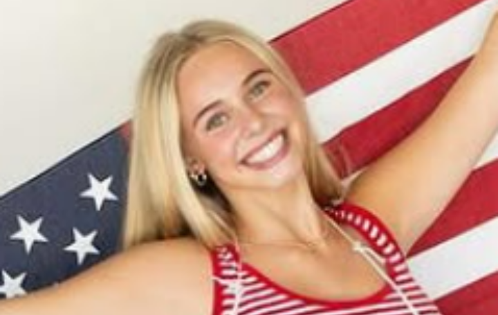 Ellah Perry: Rising Tap Dance Star and Social Media Sensation