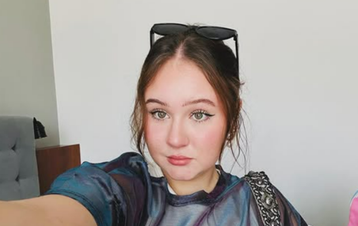 Ruby Rube Biography: Age, Career, Net Worth, Family & Fun Facts