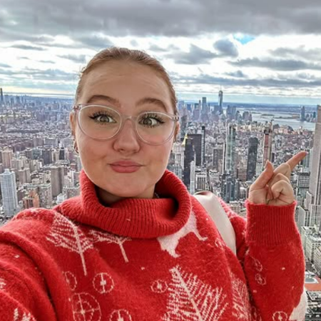 Ruby Rube Biography: Age, Career, Net Worth, Family & Fun Facts